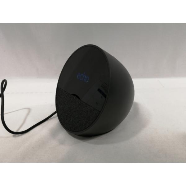 ■分類：スピーカー■ランク：ランクA■メーカー：Amazon■製造番号：GR72ML0160230DNG■備考：状態：使用に伴うスレがあります 付属品：箱、印刷物、ACアダプタ■保証期間：１週間■注意事項：お客様のモニター発色の具合によって...