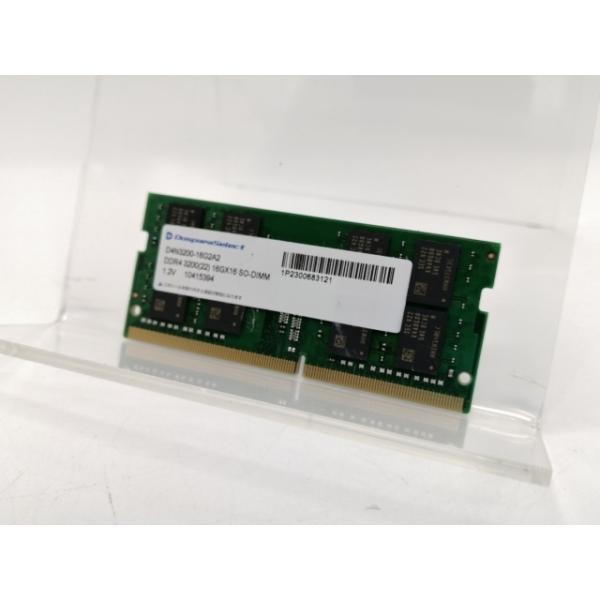 ■分類：メモリー■ランク：中古■メーカー：260PIN■備考：SEC■保証期間：１週間■注意事項：お客様のモニター発色の具合によって、実際の商品と色合いが異なる場合があります。