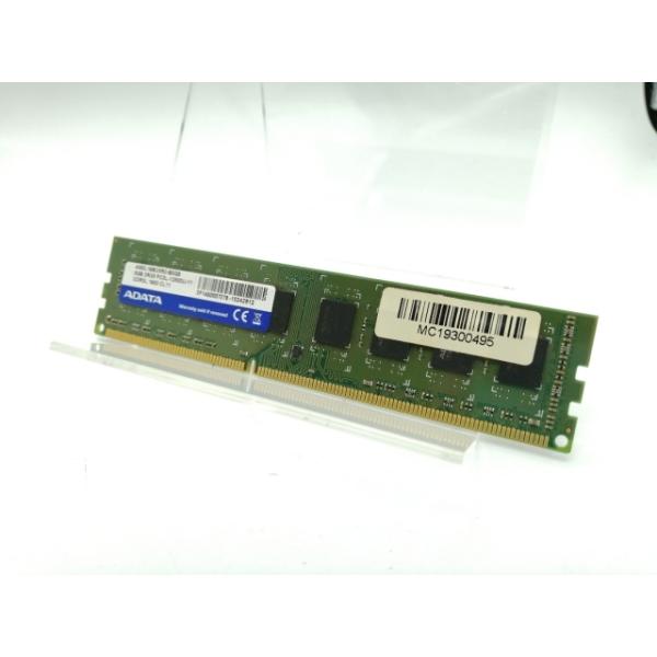 ■分類：メモリー■ランク：中古■メーカー：DDR3■保証期間：１週間■注意事項：お客様のモニター発色の具合によって、実際の商品と色合いが異なる場合があります。