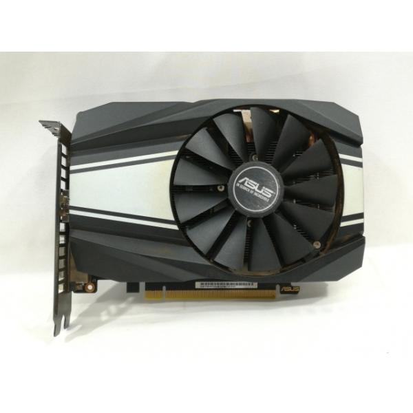 ■分類：ビデオボード■ランク：中古■メーカー：ASUS■製造番号：K2YVCM001504BEA■備考：状態：タバコ臭やタバコによる汚れ、オイルブリードがあります 付属品：本体のみ■保証期間：１週間■注意事項：お客様のモニター発色の具合によ...