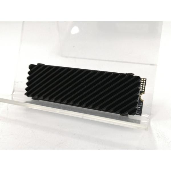 ■分類：SSD■ランク：中古■メーカー：各社■製造番号：30120641726■備考：G-Storategy 型番：NV470 NV47002TBY3G1 ※ヒートシンク付き 付属品：本体のみ■保証期間：１週間■注意事項：お客様のモニター発...