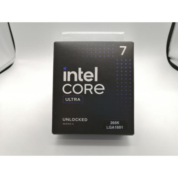 ■分類：CPU■ランク：未使用■メーカー：Intel■製造番号：M5601RP605213■備考：★★★未開封品★★★ こちらの商品は未開封です。■保証期間：１週間■注意事項：お客様のモニター発色の具合によって、実際の商品と色合いが異なる場...