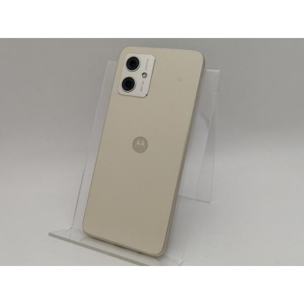 ■分類：スマートフォン■ランク：ランクB■メーカー：MOTOROLA■製造番号：358738361409033■備考：利用制限：○ OS：15 状態：液晶にスレ、充電端子周辺に塗装剥がれ・打痕があります 付属品：箱、印刷物、SIMイジェクト...