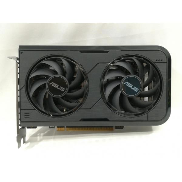 ■分類：ビデオボード■ランク：中古■メーカー：ASUS■製造番号：T9YVYZ00U2113Y8■備考：状態：細かなキズがあります。 付属品：箱、印刷物■保証期間：１週間■注意事項：お客様のモニター発色の具合によって、実際の商品と色合いが異...