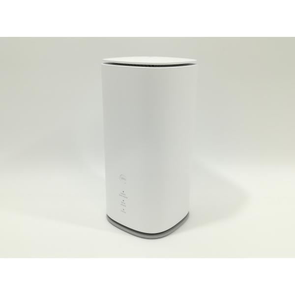 ■分類：モバイルルータ/データカード■ランク：ランクA■メーカー：ZTE■製造番号：868331067812982■備考：状態：スレがあります。 付属品：箱、印刷物、ACアダプタ、LANケーブル■保証期間：１ヶ月■注意事項：お客様のモニター...