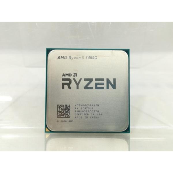 ■分類：CPU■ランク：中古■メーカー：AMD■製造番号：9JB2032Q00278■備考：付属品：本体のみ■保証期間：１週間■注意事項：お客様のモニター発色の具合によって、実際の商品と色合いが異なる場合があります。