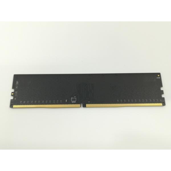 ■分類：メモリー■ランク：中古■メーカー：DDR4■備考：メーカー：CFD 付属品：本体のみ■保証期間：１週間■注意事項：お客様のモニター発色の具合によって、実際の商品と色合いが異なる場合があります。