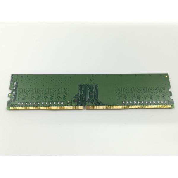 ■分類：メモリー■ランク：中古■メーカー：DDR4■製造番号：-■備考：SanMax/Micron 付属品：本体のみ■保証期間：１週間■注意事項：お客様のモニター発色の具合によって、実際の商品と色合いが異なる場合があります。