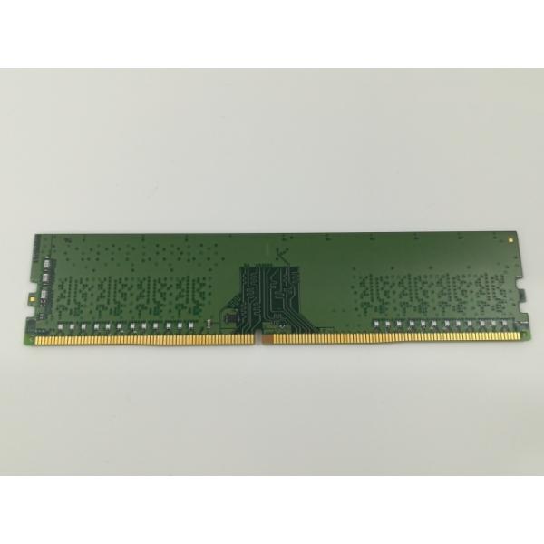 ■分類：メモリー■ランク：中古■メーカー：DDR4■製造番号：-■備考：SanMax/Micron 付属品：本体のみ■保証期間：１週間■注意事項：お客様のモニター発色の具合によって、実際の商品と色合いが異なる場合があります。
