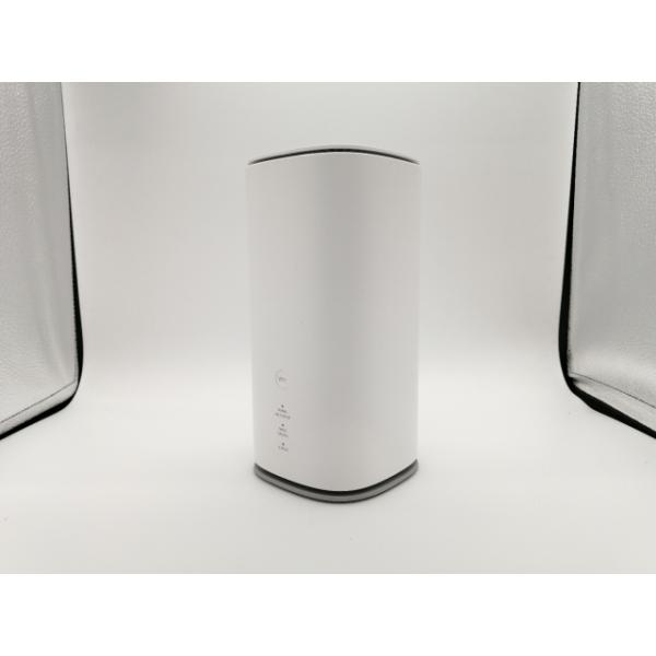 ■分類：モバイルルータ/データカード■ランク：ランクA■メーカー：ZTE■製造番号：868331067553016■備考：状態：外装にキズがあります。 付属品：ACアダプタ■保証期間：１ヶ月■注意事項：お客様のモニター発色の具合によって、実...