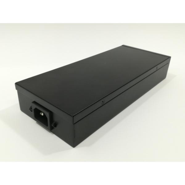 ■分類：パソコン用アクセサリー■ランク：中古■メーカー：YAMAHA■製造番号：Z7L01421DN■備考：状態：スレがあります。 付属品：電源ケーブル■保証期間：１週間■注意事項：お客様のモニター発色の具合によって、実際の商品と色合いが異...