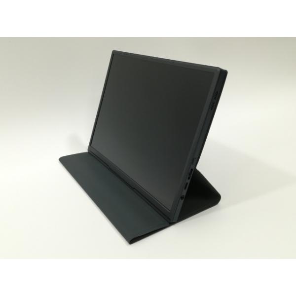 ■分類：パソコン用ディスプレイ■ランク：中古■メーカー：N/B■製造番号：JHCJT105TW2404120224■備考：状態：使用に伴うスレがあります 端子: USB Type-C、Mini HDMI、3.5mmイヤホンジャック 付属品：...