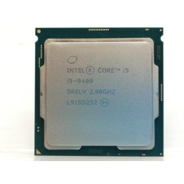■分類：CPU■ランク：中古■メーカー：Intel■製造番号：00760■備考：付属品：本体のみ■保証期間：１週間■注意事項：お客様のモニター発色の具合によって、実際の商品と色合いが異なる場合があります。