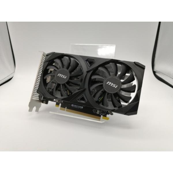 ■分類：ビデオボード■ランク：中古■メーカー：MSI■製造番号：602-V812-131SD2502004151■備考：状態：汚れ・ホコリの付着があります 付属品：本体のみ■保証期間：１週間■注意事項：お客様のモニター発色の具合によって、実...