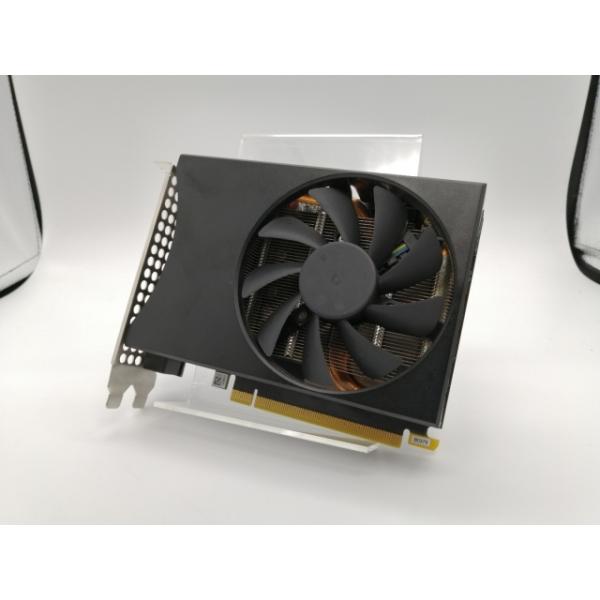 ■分類：ビデオボード■ランク：中古■メーカー：NVIDIA■製造番号：N204300004098■備考：状態：オイルブリードがあります メーカー：Zotac 付属品：本体のみ■保証期間：１週間■注意事項：お客様のモニター発色の具合によって、...