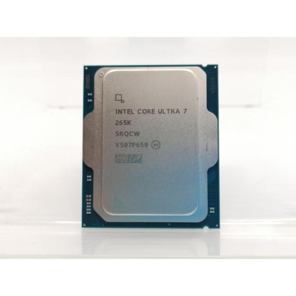 ■分類：CPU■ランク：中古■メーカー：Intel■製造番号：U5J87X8204804■備考：付属品：箱、印刷物、エンブレムシール■保証期間：１週間■注意事項：お客様のモニター発色の具合によって、実際の商品と色合いが異なる場合があります。