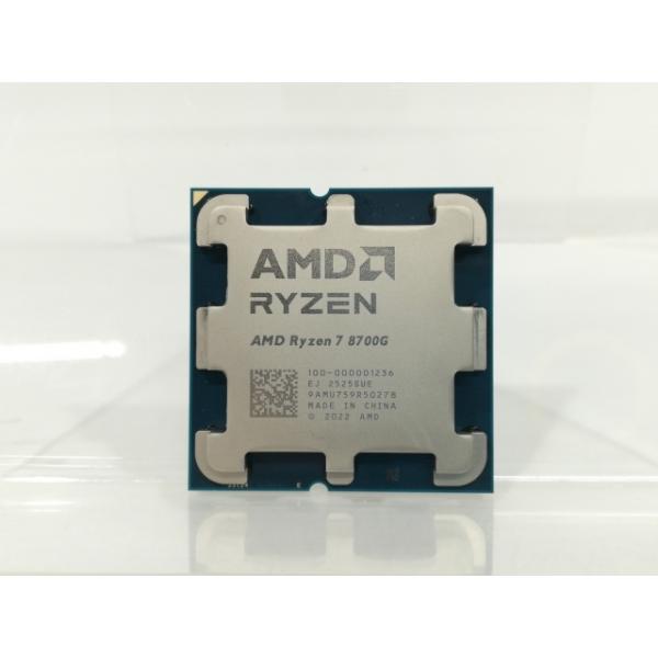 ■分類：CPU■ランク：中古■メーカー：AMD■製造番号：9AMU759R50278■備考：状態：使用に伴うスレがあります。 付属品：本体のみ■保証期間：１週間■注意事項：お客様のモニター発色の具合によって、実際の商品と色合いが異なる場合が...