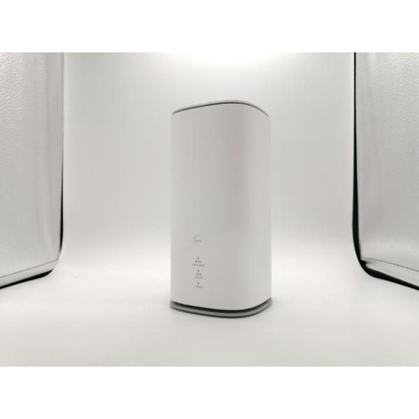■分類：モバイルルータ/データカード■ランク：ランクA■メーカー：ZTE■製造番号：868331068467919■備考：状態：本体にスレがあります 付属品：箱、印刷物、ケーブル、アダプター■保証期間：１ヶ月■注意事項：お客様のモニター発色...