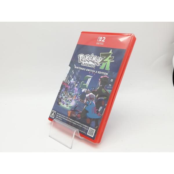 ■分類：ゲームソフト■ランク：中古■メーカー：Nintendo■備考：付属品：パッケージ■保証期間：１週間■注意事項：お客様のモニター発色の具合によって、実際の商品と色合いが異なる場合があります。