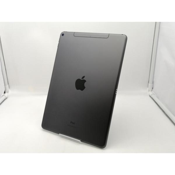 ■分類：iPad■ランク：ランクC■メーカー：Apple■製造番号：353193104077942■備考：利用制限：○ OS：18.4 状態：画面ホワイトスポット、ベゼルにスレあり 付属品：本体のみ■保証期間：１ヶ月■注意事項：お客様のモニ...