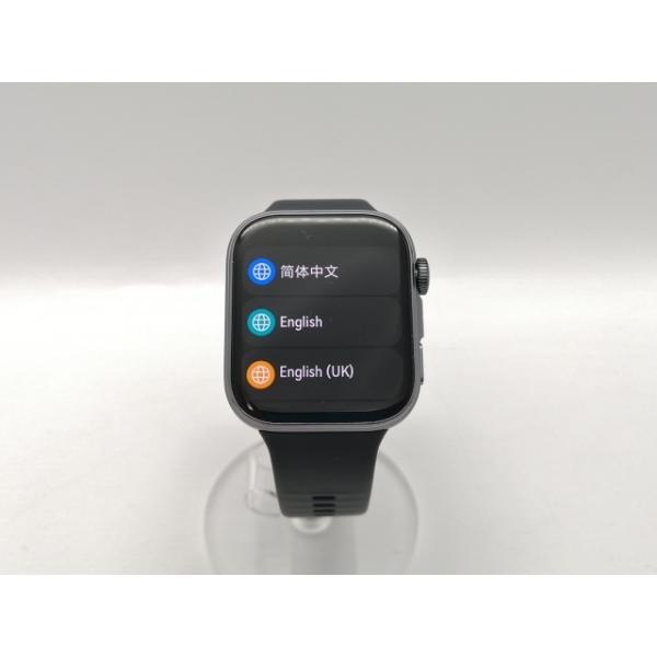 ■分類：ウェアラブル端末■ランク：ランクA■メーカー：Huawei■製造番号：4RZBB25728100391■備考：OS:5.1.0状態：状態良好の中古商品。キズ、使用感はほとんどありません。付属品：箱、冊子、充電ケーブル■保証期間：１ヶ...