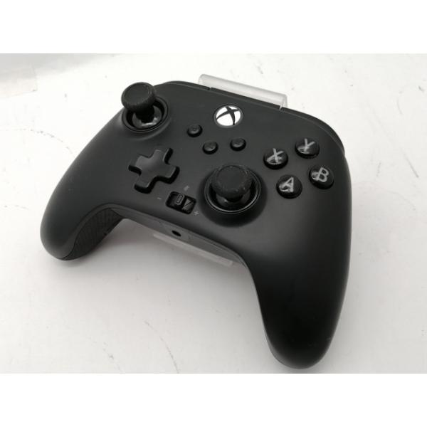 ■分類：ゲーム用周辺機器■ランク：ランクB■メーカー：PowerA■製造番号：XBGP027801■備考：状態：外装スレ、汚れあり 付属品：箱、冊子、充電器、ケーブル ※技適マークあり■保証期間：１週間■注意事項：お客様のモニター発色の具合...