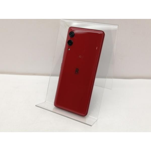 ■分類：スマートフォン■ランク：ランクA■メーカー：Wiko■製造番号：358373693590431■備考：利用制限：○OS：11状態：状態良好の中古品。キズ、使用感などはほとんどありません。付属品：箱、印刷物、ケーブル、オーディオ変換ア...