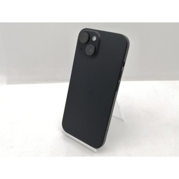 ■分類：iPhone■ランク：ランクB■メーカー：Apple■製造番号：350319233013697■備考：利用制限：○ OS：26.2 状態：カメラベゼルに小キズ（撮影に支障なし）、フレームにケース痕、背面にシール痕あり バッテリー容量...