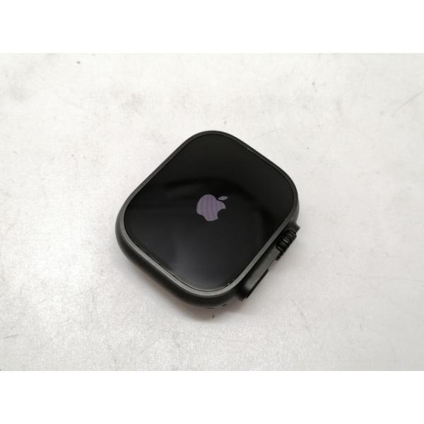・AppleWatchセルラーモデルご購入のお客様へモバイルデータ通信契約の可否につきましては製品保証の対象外とさせていただきます。製品はGPSモデルと同等の機能がお使いいただけます。■分類：ウェアラブル端末■ランク：ランクB■メーカー：A...