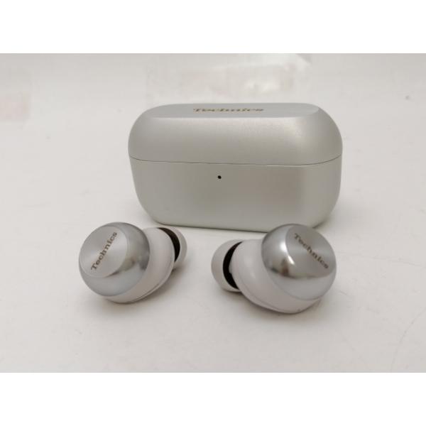 ■分類：ヘッドホン■ランク：ランクB■メーカー：Panasonic■製造番号：5BCFA033774■備考：状態：本体・ケースに小キズあり付属品：箱、冊子、USBケーブル、イヤチップ■保証期間：１ヶ月■注意事項：お客様のモニター発色の具合に...