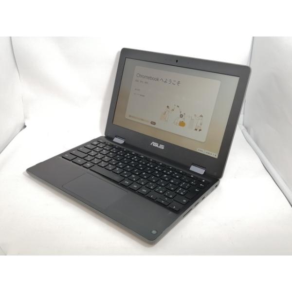 ■分類：Windowsノートパソコン■ランク：ランクC■メーカー：ASUS■製造番号：L8NXCV191221357■備考：状態：画面ホワイトスポット、キーボード痕・外装スレキズ 付属品：本体のみ■保証期間：１ヶ月■注意事項：お客様のモニタ...