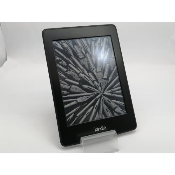 ■分類：タブレット■ランク：ランクC■メーカー：Amazon■製造番号：G090WF06152406HA■備考：状態：画面キズ・外装全体キズ、スレ付属品：本体のみ■保証期間：１ヶ月■注意事項：お客様のモニター発色の具合によって、実際の商品と...