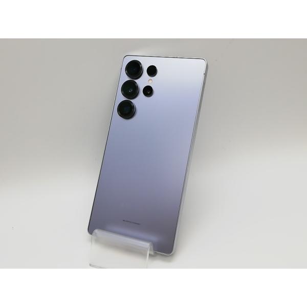 ■分類：スマートフォン■ランク：ランクA■メーカー：SAMSUNG■製造番号：354755170346481■備考：利用制限：○ OS：16 状態：状態良好の中古商品。キズ、使用感はほとんどありません。 付属品：Sペン■保証期間：１ヶ月■注...