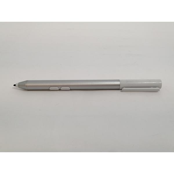 ■分類：パソコン用アクセサリー■ランク：中古■メーカー：Microsoft■製造番号：-■保証期間：１週間■注意事項：お客様のモニター発色の具合によって、実際の商品と色合いが異なる場合があります。