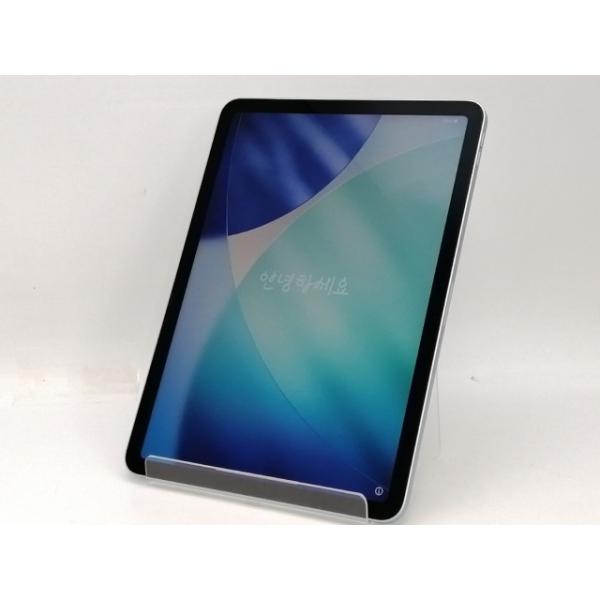 ■分類：iPad■ランク：ランクA■メーカー：Apple■製造番号：LG4DJ45RVD■備考：OS：26.2.1 状態：画面左上にスレキズ バッテリー容量：100%（02月時点） バッテリー充放電回数：19回（02月時点） 付属品：箱、印...