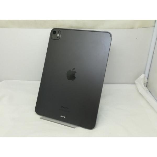 ■分類：iPad■ランク：ランクB■メーカー：Apple■製造番号：D2KF9L36J4■備考：OS：26.2.1状態：アウトカメラ周りに小さな傷、側面フレームに塗装剥がれありバッテリー容量：96%（02月時点）バッテリー充放電回数：127...