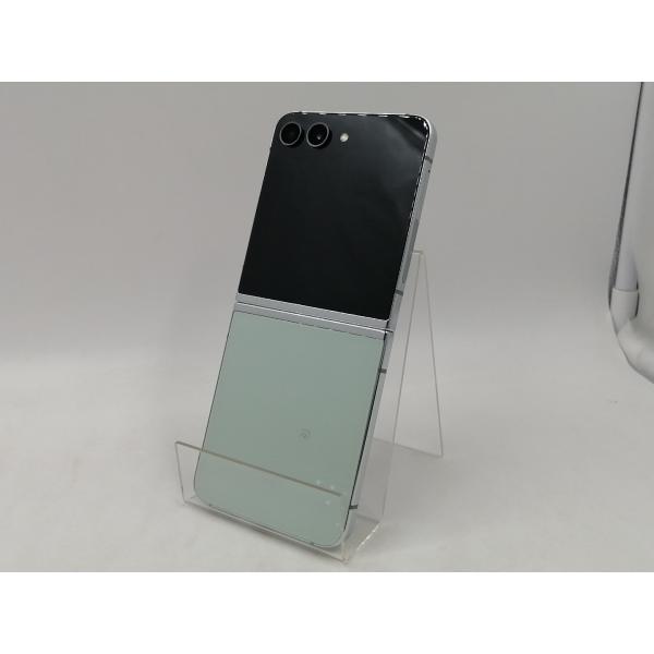 ■分類：スマートフォン■ランク：ランクC■メーカー：SAMSUNG■製造番号：353380140118190■備考：利用制限：○ OS：14 状態：標準カメラに映り込みあり、初期フィルム・背面液晶にスレキズ 付属品：本体のみ■保証期間：１ヶ...