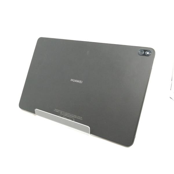 ■分類：Windowsタブレット■ランク：ランクB■メーカー：Huawei■製造番号：GGYQ22324Y00153■備考：状態：背面シール痕・フレームスレキズ付属品：箱、印刷物■保証期間：１ヶ月■注意事項：お客様のモニター発色の具合によっ...