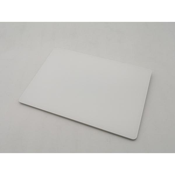 ■分類：Mac用周辺機器■ランク：中古■メーカー：Apple■備考：状態：フレームキズ、底面キズ付属品：本体のみ■保証期間：１週間■注意事項：お客様のモニター発色の具合によって、実際の商品と色合いが異なる場合があります。