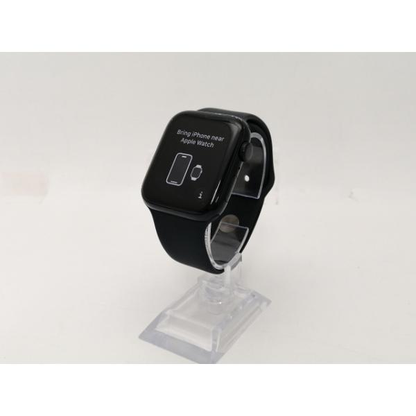■分類：ウェアラブル端末■ランク：ランクC■メーカー：Apple■製造番号：FGQHFMVD72■備考：OS：26.3 バッテリー容量：97%（03月時点） 状態：画面キズ、フレームキズ 付属品：充電ケーブル、バンド■保証期間：１ヶ月■注意...