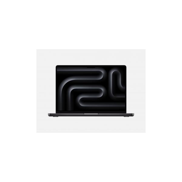 ■分類：Apple ノートパソコン■ランク：未使用■メーカー：Apple■製造番号：K0353HHVJ4■備考：★未使用・未開封★ Appleサポートサイト 購入日表示：記載なし ※表示内容は変動する場合があります。■保証期間：３ヶ月■注意...