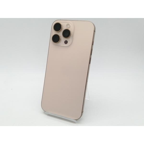 ■分類：iPhone■ランク：ランクA■メーカー：Apple■製造番号：357988125450234■備考：OS：26.3.1（a） 状態：フレームスレ バッテリー容量：91%（03月時点） バッテリー充放電回数：408回（03月時点） ...