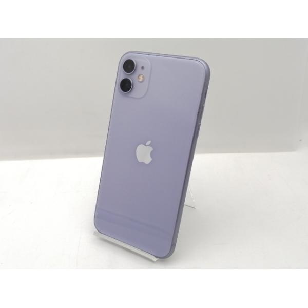 ■分類：iPhone■ランク：ランクC■メーカー：Apple■製造番号：356460903318760■備考：OS：26.3.1 状態：バッテリー劣化表記、画面にキズ、側面フレームに打痕、端子部周りキズ、背面パネルにスレあり バッテリー容量...