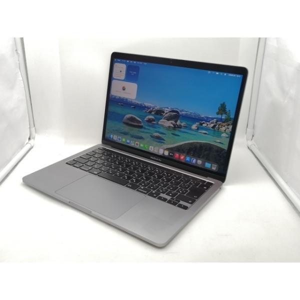 ■分類：Apple ノートパソコン■ランク：ランクC■メーカー：Apple■製造番号：C02FC3N4Q05F■備考：OS:Tahoeバッテリー充放電回数：206回/最大容量：91%（04月時点）状態：画面キズ・キーボード痕、キーボードテカ...