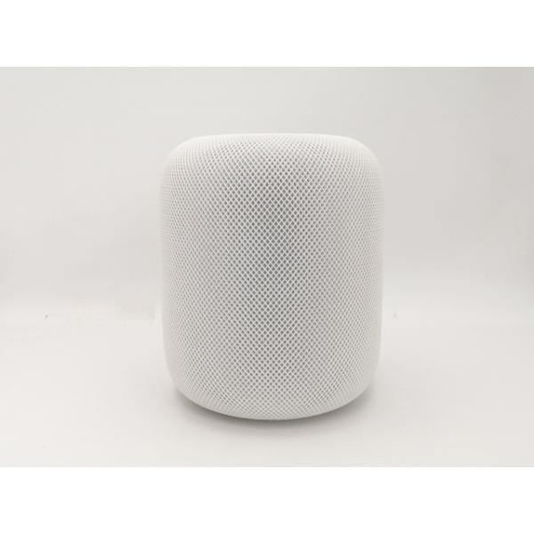 ■分類：iPhone/iPod/iPad用アクセサリー■ランク：中古■メーカー：Apple■製造番号：R9QPVVXRF7■備考：状態：底部、ネット部汚れ、スレあり 付属品：箱、冊子、ケーブル■保証期間：１週間■注意事項：お客様のモニター発...