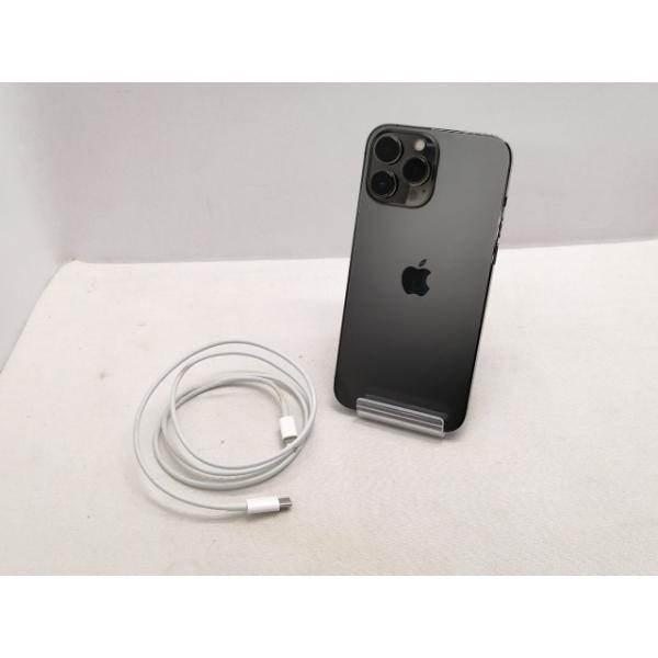 ■分類：iPhone■ランク：ランクC■メーカー：Apple■製造番号：357624698111651■備考：利用制限：○OS：26.3.1(a)状態：バッテリー劣化、カメラ映り込み、画面キズ、フレームキズ・打痕バッテリー容量：76%（05...