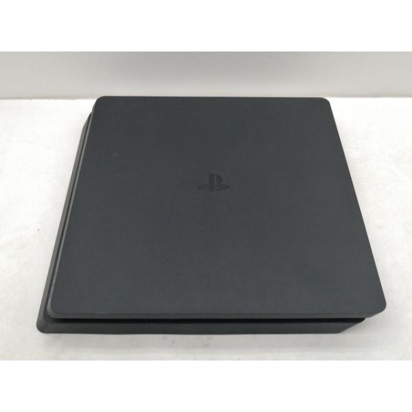 ■分類：据置ゲーム機■ランク：ランクC■メーカー：SONY■製造番号：02274523771657905■備考：状態：天板と底面にキズ、側面にスレあり付属品：電源ケーブル、、HDMI、コントローラー■保証期間：１ヶ月■注意事項：お客様のモニ...