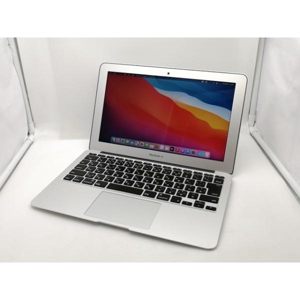 ■分類：Apple ノートパソコン■ランク：ランクC■メーカー：Apple■製造番号：C02QQBUHGFWM■備考：OS：macOS Big Surバッテリー充放電回数：79回/バッテリー表示：正常（05月時点）状態：キーボードテカリ、フ...