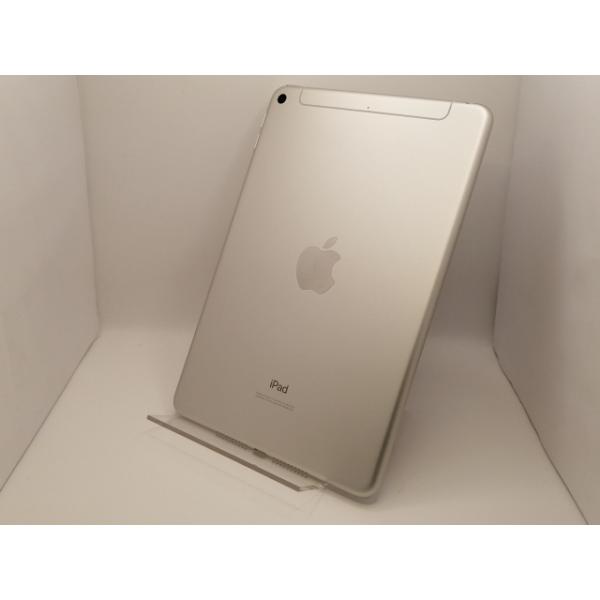 ■分類：iPad■ランク：ランクB■メーカー：Apple■製造番号：353178102365472■備考：利用制限：○ OS：18.5 状態：画面に微細無きずがあります フレームにキズ、打痕があります 付属品：本体のみ■保証期間：１ヶ月■注...