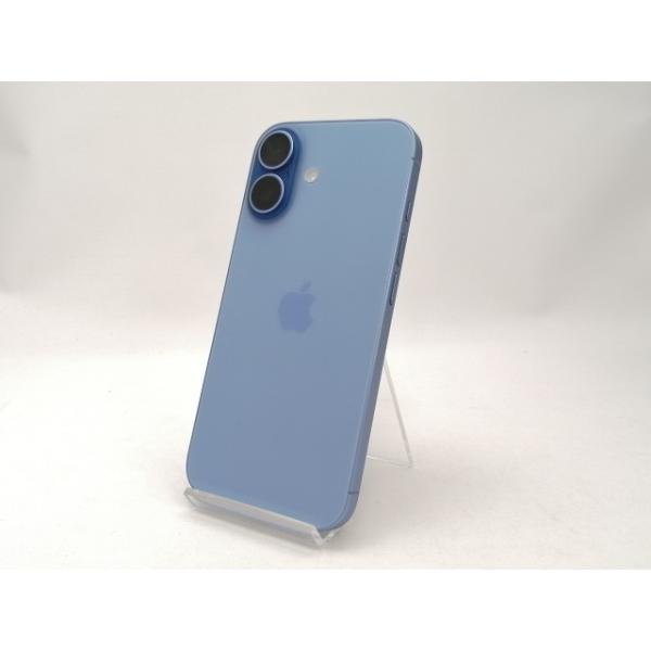 ■分類：iPhone■ランク：ランクA■メーカー：Apple■製造番号：355720871065573■備考：利用制限：○ OS：26.4 状態：状態良好の中古品。キズ、使用感などはほとんどありません。 バッテリー容量：100%（06月時点...